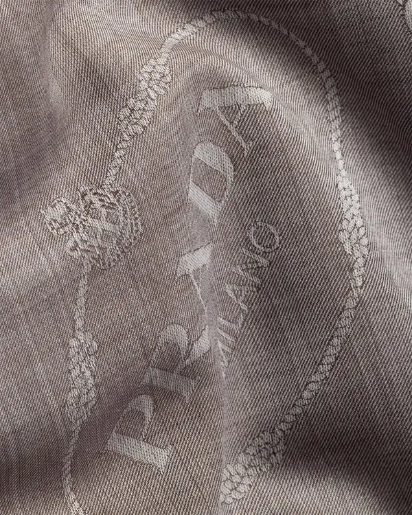 Prada Silk