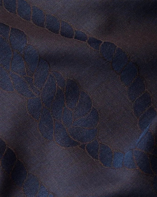 Prada Silk
