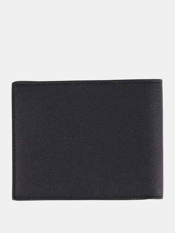 FERRAGAMO Gancini Wallet