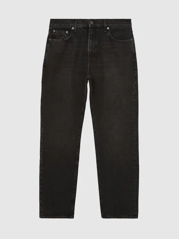 REISS Dylan Jeans