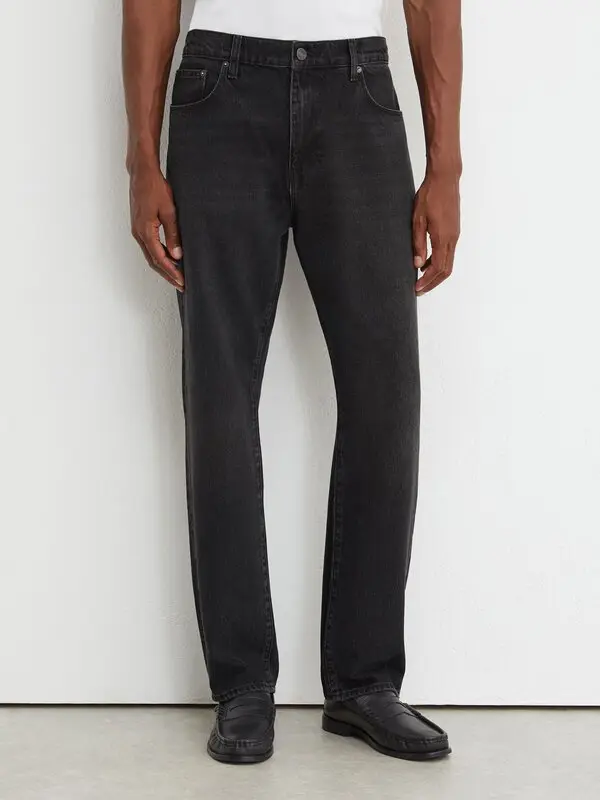 REISS Dylan Jeans