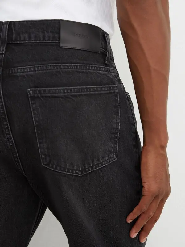 REISS Dylan Jeans