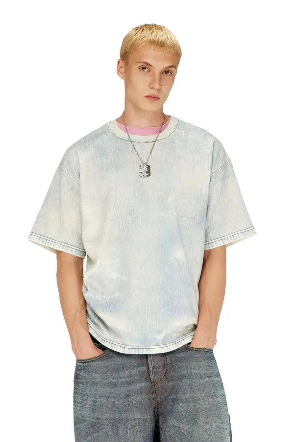 DIESEL® T-shirts