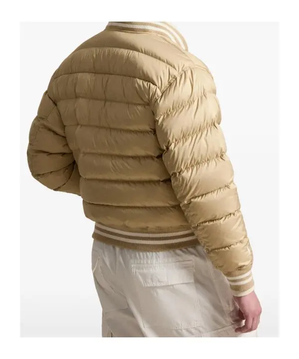 Polo Ralph Lauren Quilted Jacket