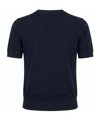 Max Mara Giulietta Crewneck Knitted Jumper