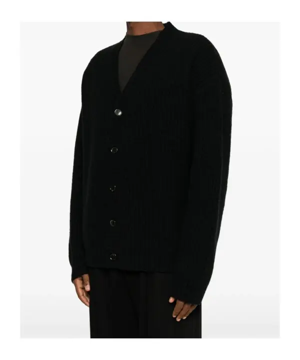 ROBERTO COLLINA Long-sleeved Sweater