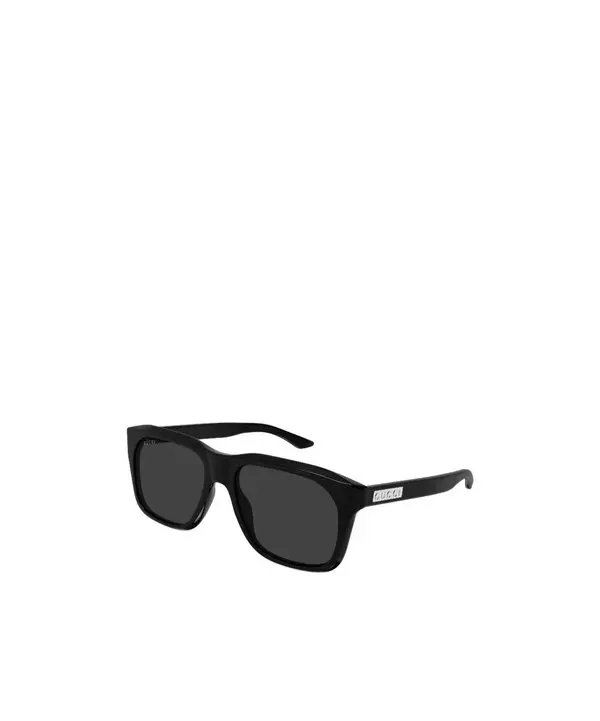Gucci Square Frame Sunglasses