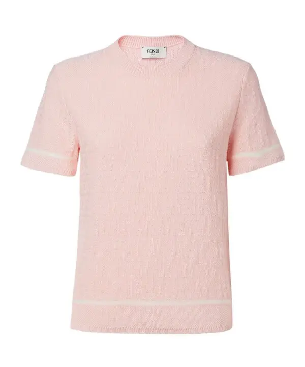 Fendi Jumper