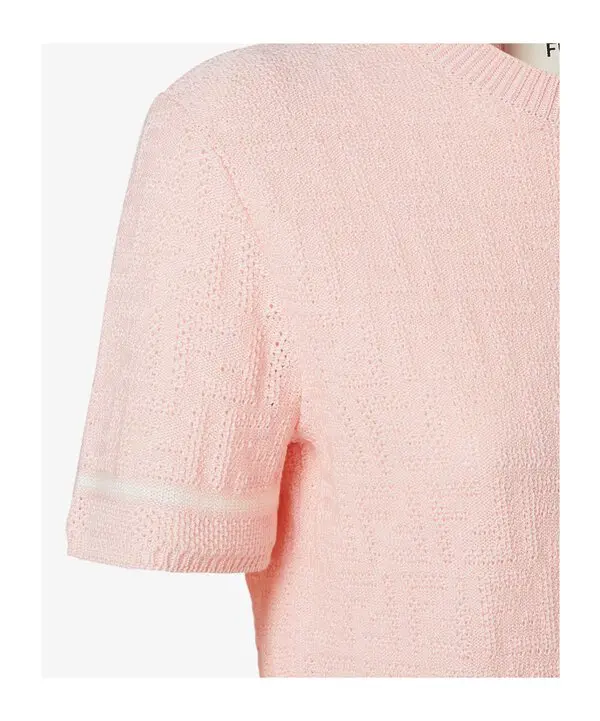 Fendi Jumper
