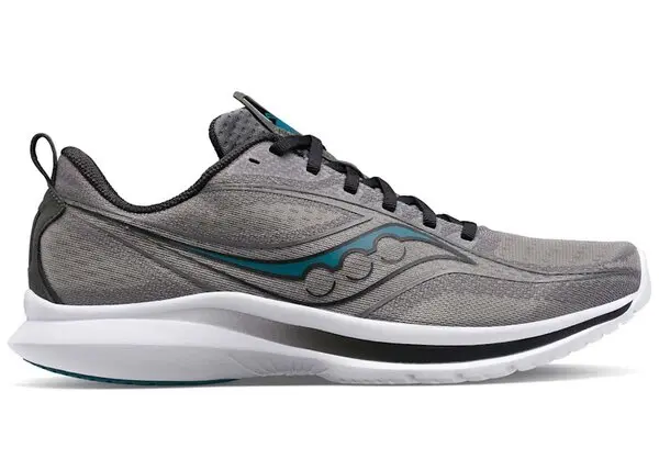 Saucony Kinvara 13in