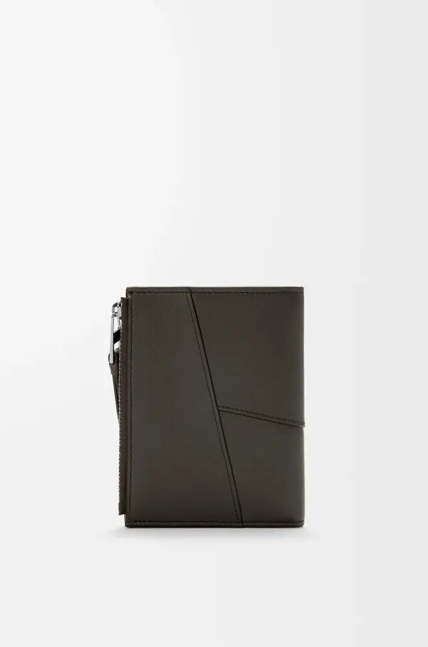 Loewe Compact Puzzle Wallet