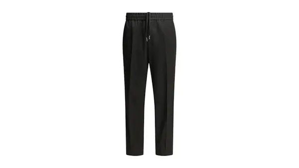 GOLDEN GOOSE Luke Tailored Pants