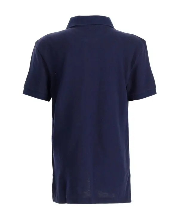 Polo Ralph Lauren Polo