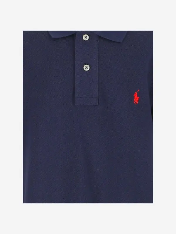 Polo Ralph Lauren Polo