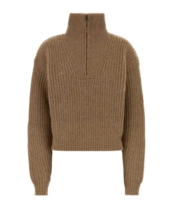 Isabel Marant Étoile Danita Jumper