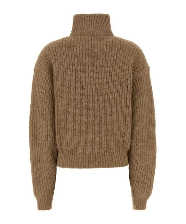 Isabel Marant Étoile Danita Jumper