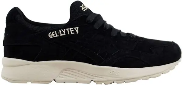 Asics Gellyte Vin