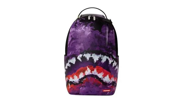 SPRAYGROUND Elevate Backpack