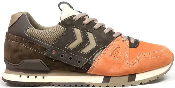 HUMMEL Hive Marathona Mita Sneakers