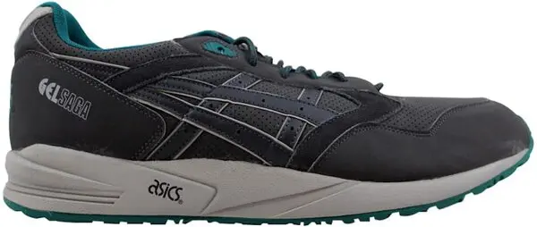 Asics Gelsaga Athletic Sneakers