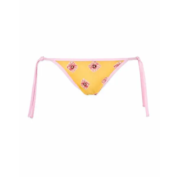 PAR Y ESCALA SL Jamu Bikini Bottom