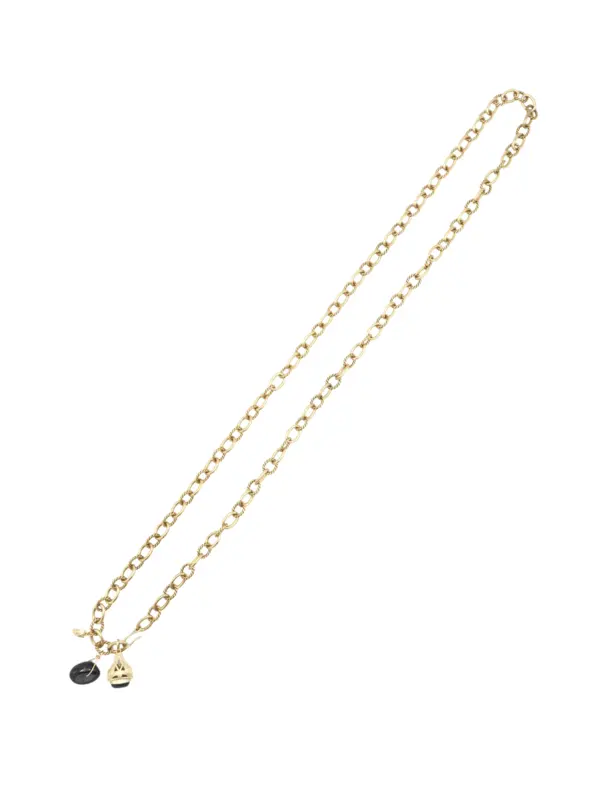 SITA NEVADO Venezia Necklace