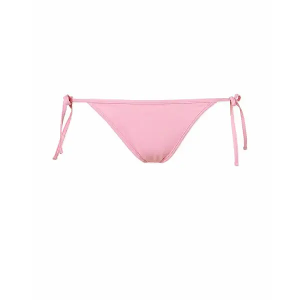 PAR Y ESCALA SL Iso Bikini Bottom