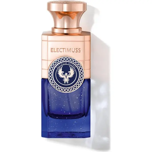 ELECTIMUSS Astrum Nova Eau De Parfum