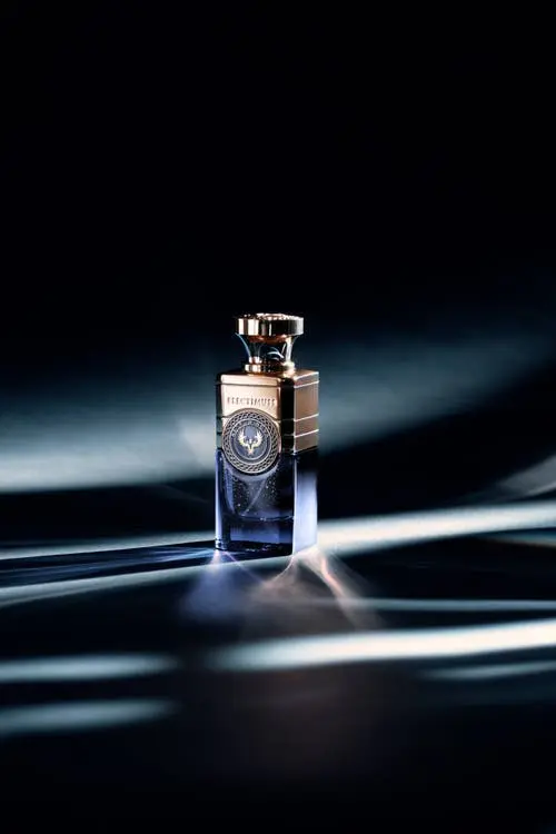 ELECTIMUSS Astrum Nova Eau De Parfum