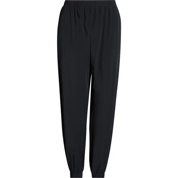 Splits59 Megan Performance Joggers