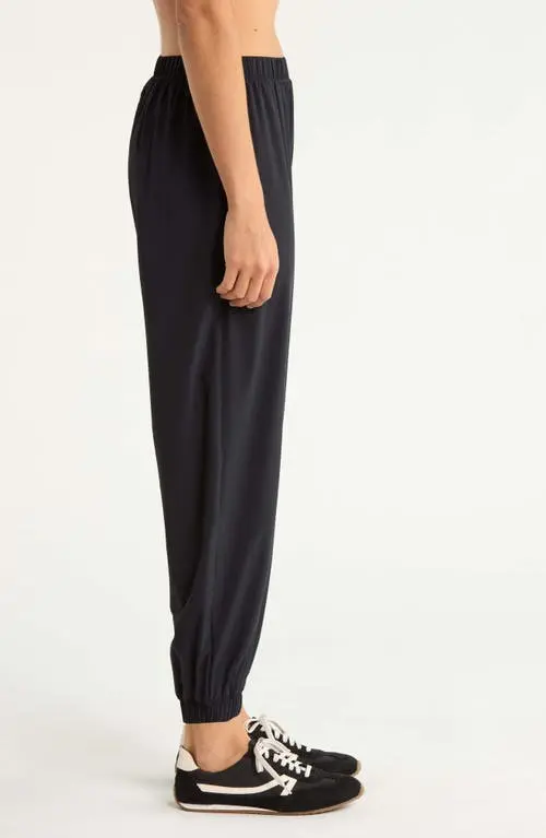 Splits59 Megan Performance Joggers - Black