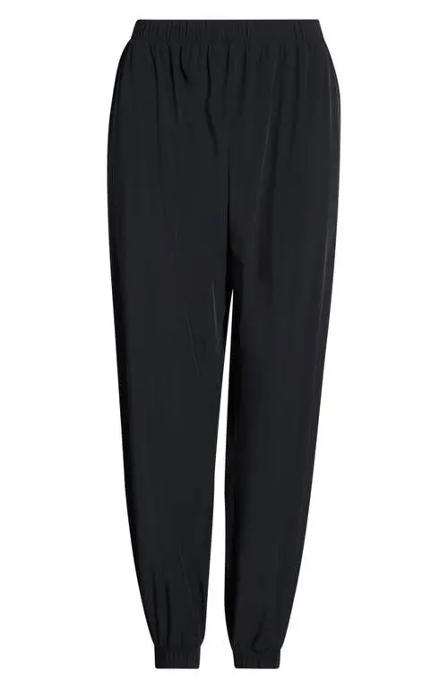 Splits59 Megan Performance Joggers - Black
