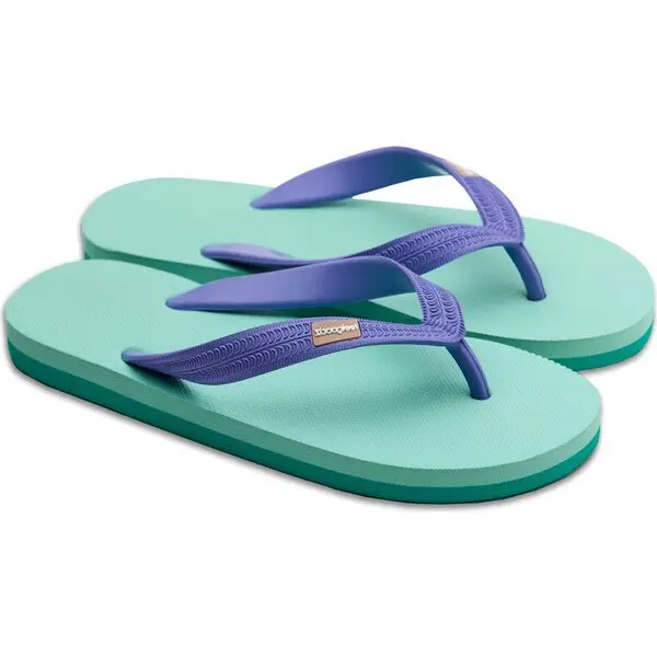 FEELGOODZ Classicz Ultra Rubber Flip-flop