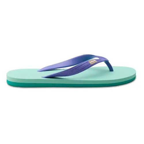 FEELGOODZ Classicz Ultra Rubber Flip-flop