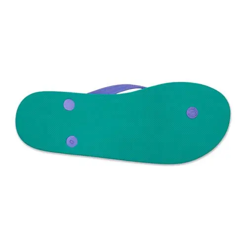 FEELGOODZ Classicz Ultra Rubber Flip-flop