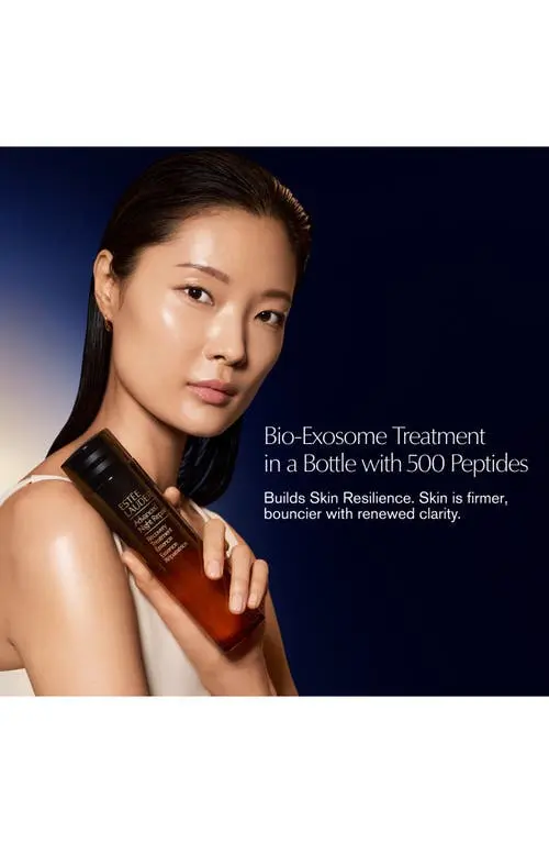 Estée Lauder Advanced Night Repair Recovery Treatment Essence