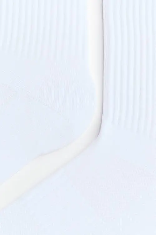 H&M 5-pack Sports Socks With Drymove