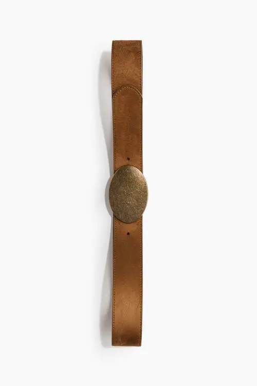 H&M Belt