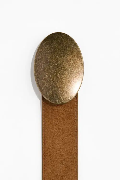 H&M Belt