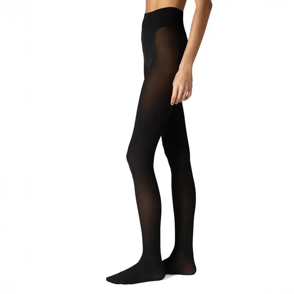STEMS Lux Opaque 50 Den Tights