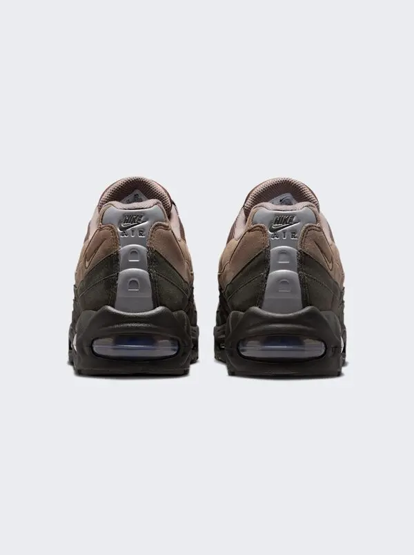 Nike Max 95 Sneakers