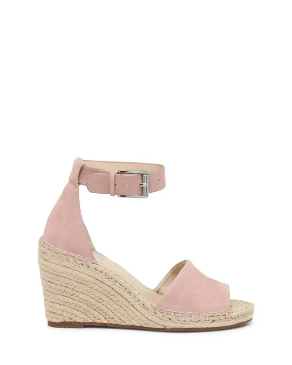 Vince Camuto Leera Espadrille Wedge Sandal