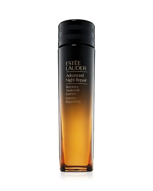 Estée Lauder Advanced Night Repair Recovery Treatment Essence 6.8 Oz - No Color