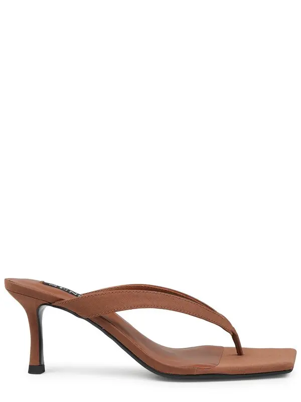 Senso Sandalo "elvie Iv