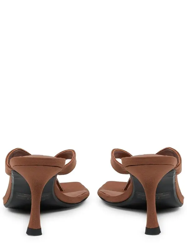 Senso Sandalo "elvie Iv