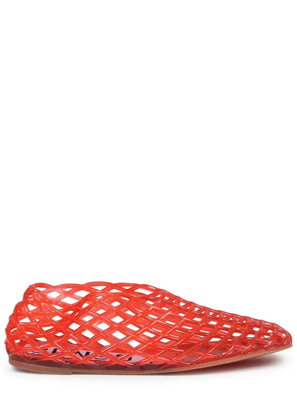 Senso Ballerina "jellie