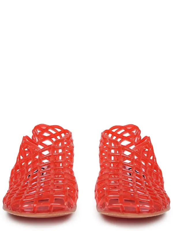 Senso Ballerina "jellie