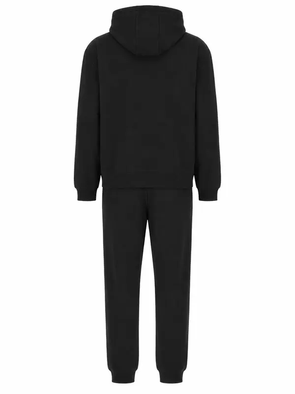 Hugo Tracksuit "dapo Dayote