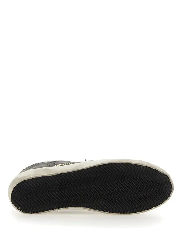 GOLDEN GOOSE Superstar Sneakers