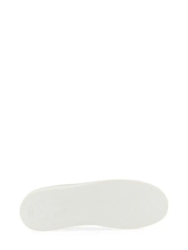GOLDEN GOOSE Stardan Sneakers - White
